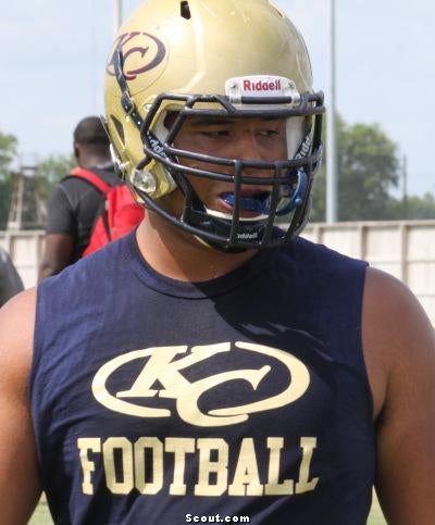 Tyler Tezeno Photos