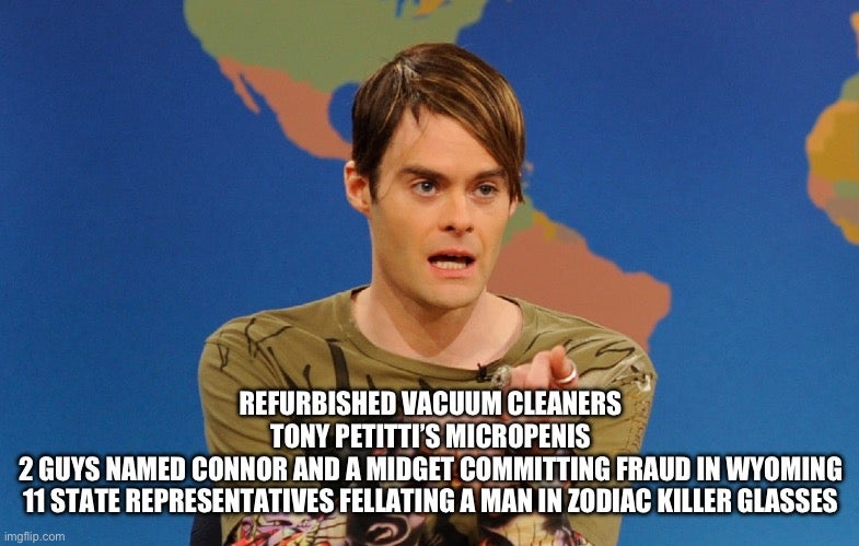 Michigan sign-stealing cheating scandal, NCAA investigation