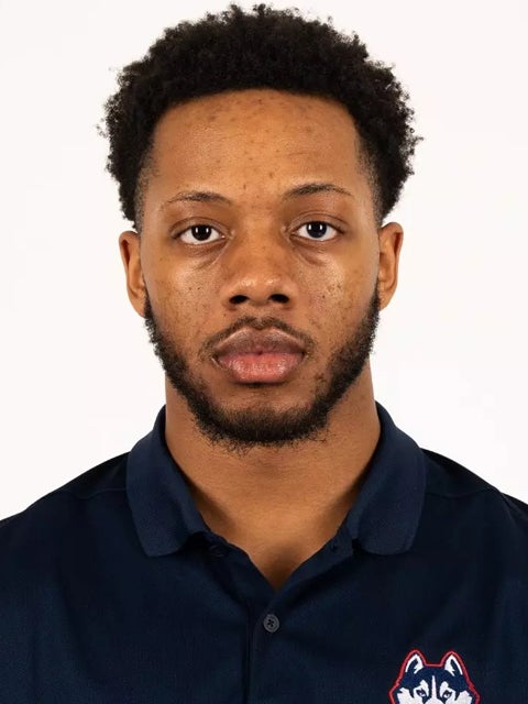 MJ Flowers, Eastern Illinois, Running Back