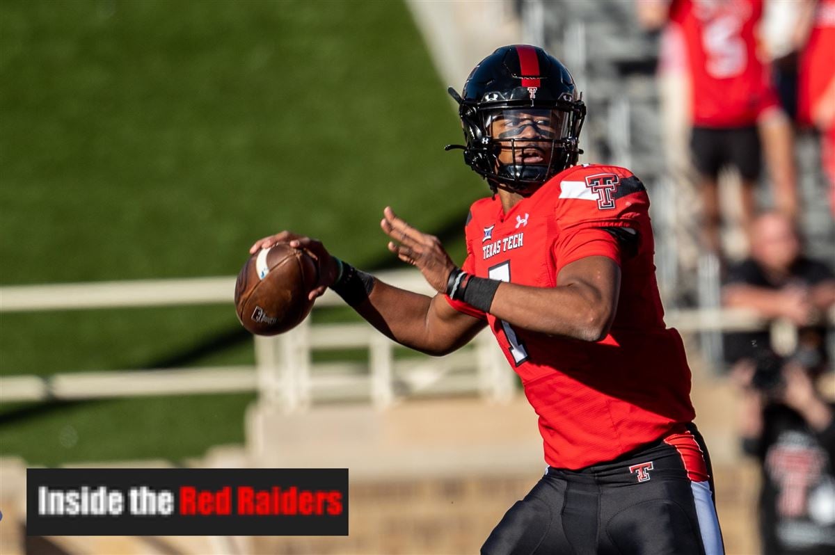 Revisiting Joe Yeager's Critical 20;1-10