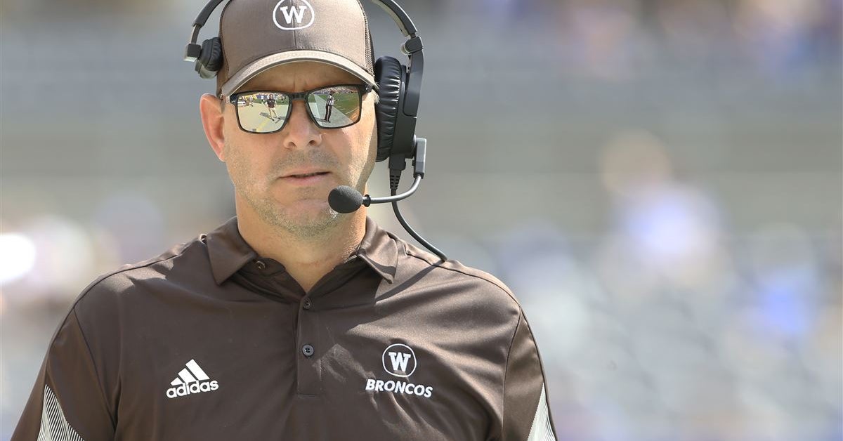 Iowa Football Recruiting: What does Tim Lester bring to the table? More ...