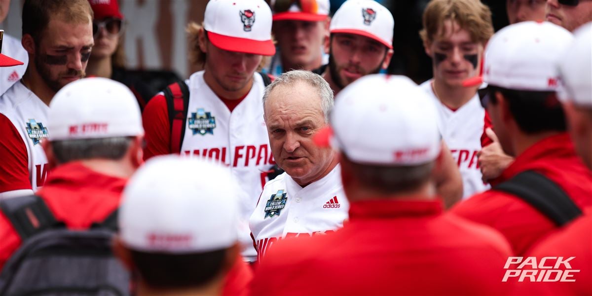 WATCH: Elliott Avent, Sam Highfill, Alec Makarewicz, Logan Whitaker on ...