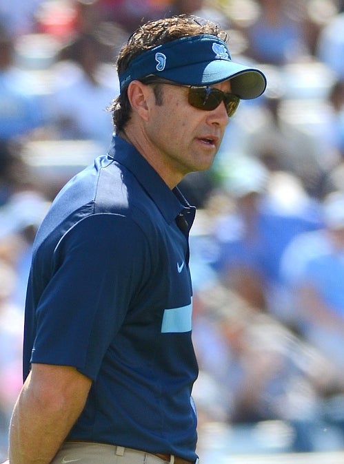 Wednesday Fedora Quotes