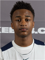 Former Missouri PG CJ Roberts to transfer to Texas Tech : r ...