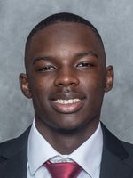 Dallas Taylor-Cortez, Iowa Western C.C., Cornerback