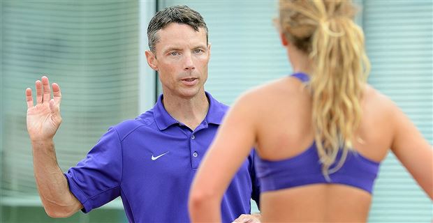 PLUS: Cross country’s Godfrey gets creative