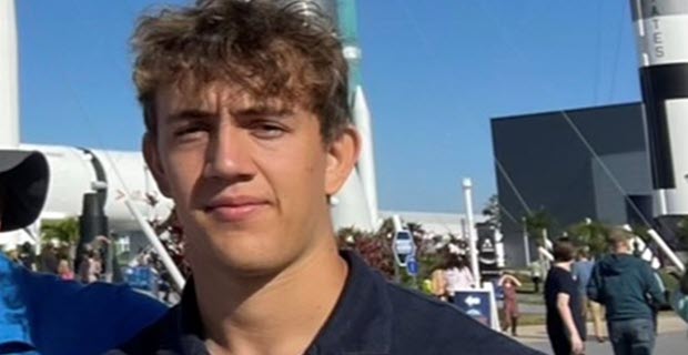 OwlsDaily interview: Samuel Ehret