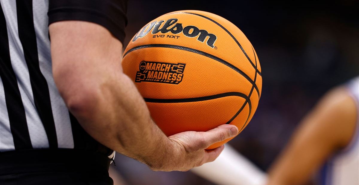 Hines, Gray among 26 charged in federal point-shaving cases