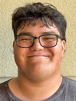 Sunia Vuki, Folsom, Offensive Line