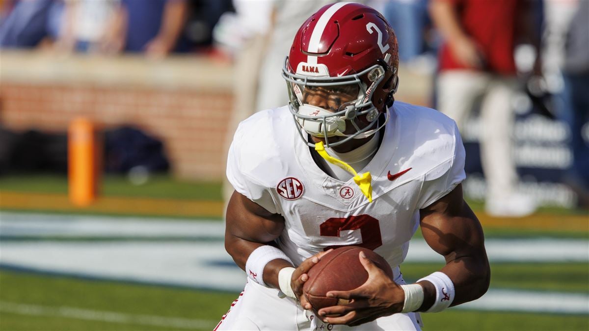 Alabama football: 'Late Kick' sources 'not heard anything' that ...