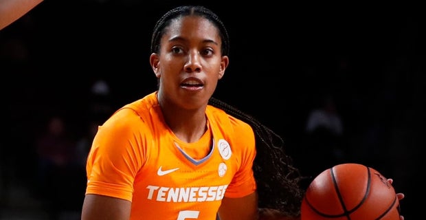 QUICK TAKE: Lady Vols secure road win at Mississippi State