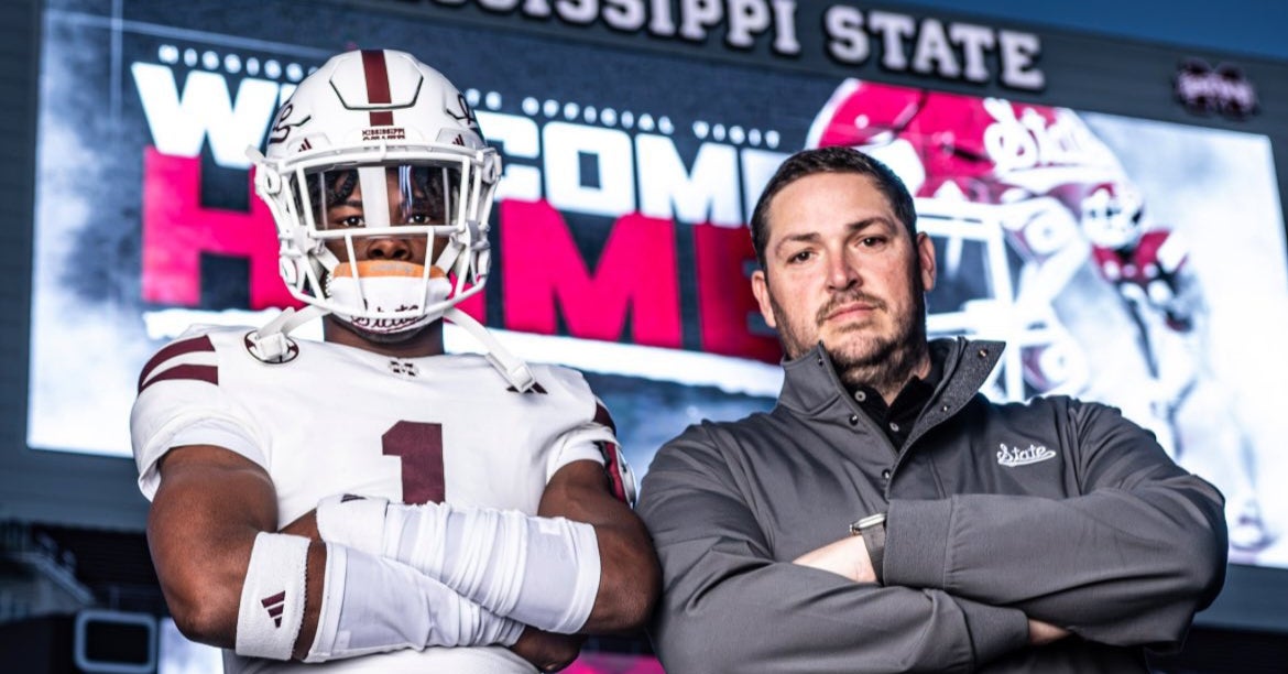 Alpha Dog KaMario Taylor headlines Elite 11 Atlanta's top-performing QBs