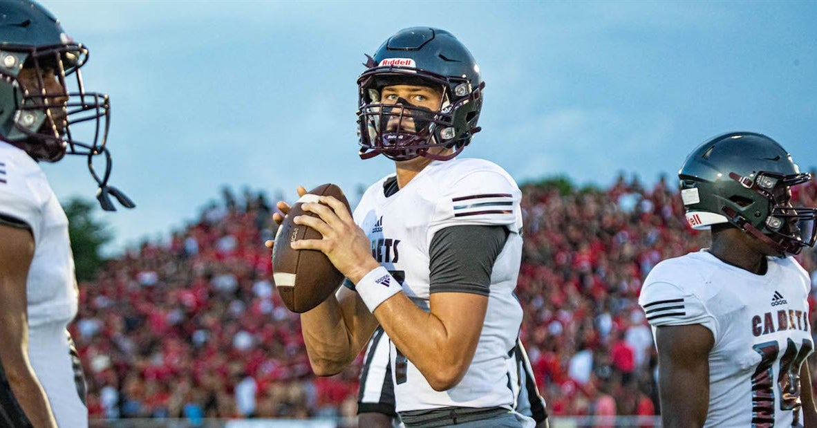 Top247 2024 Update: Where do FSU commits/targets sit in the latest ...