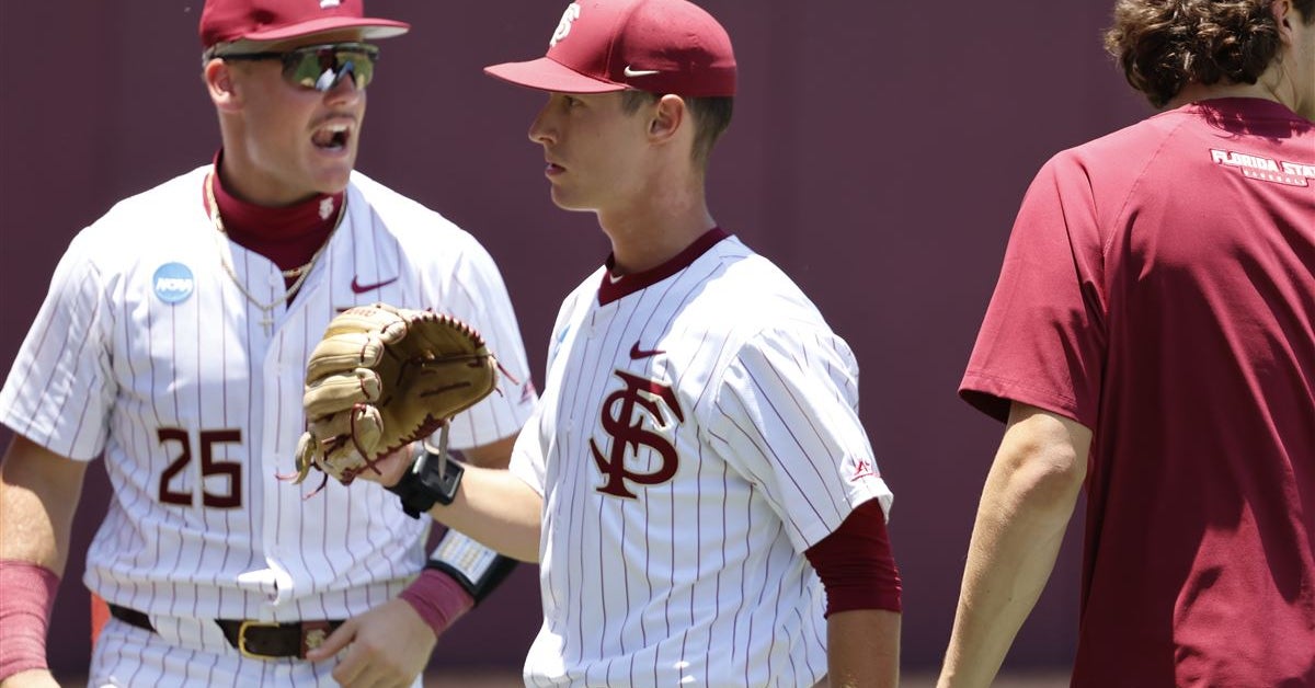 Column: Jarrett's decision to start Dorsey pays off as he responds with ...