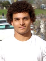 Jadon Porter, Baylor, Wide Receiver