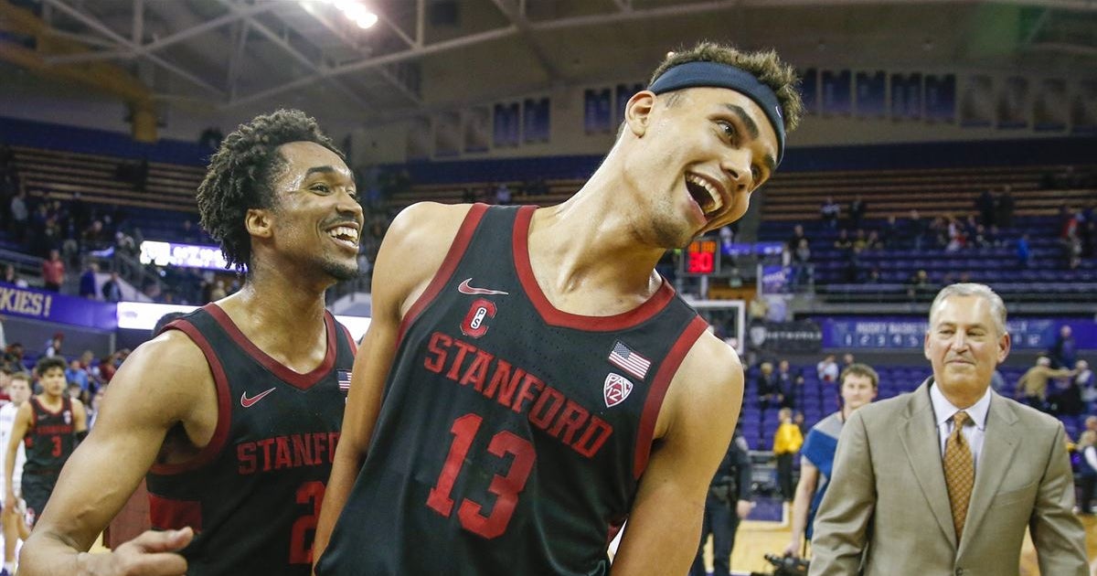 Da Silva, Terry, and Wills All Receive All Pac-12 Recognition