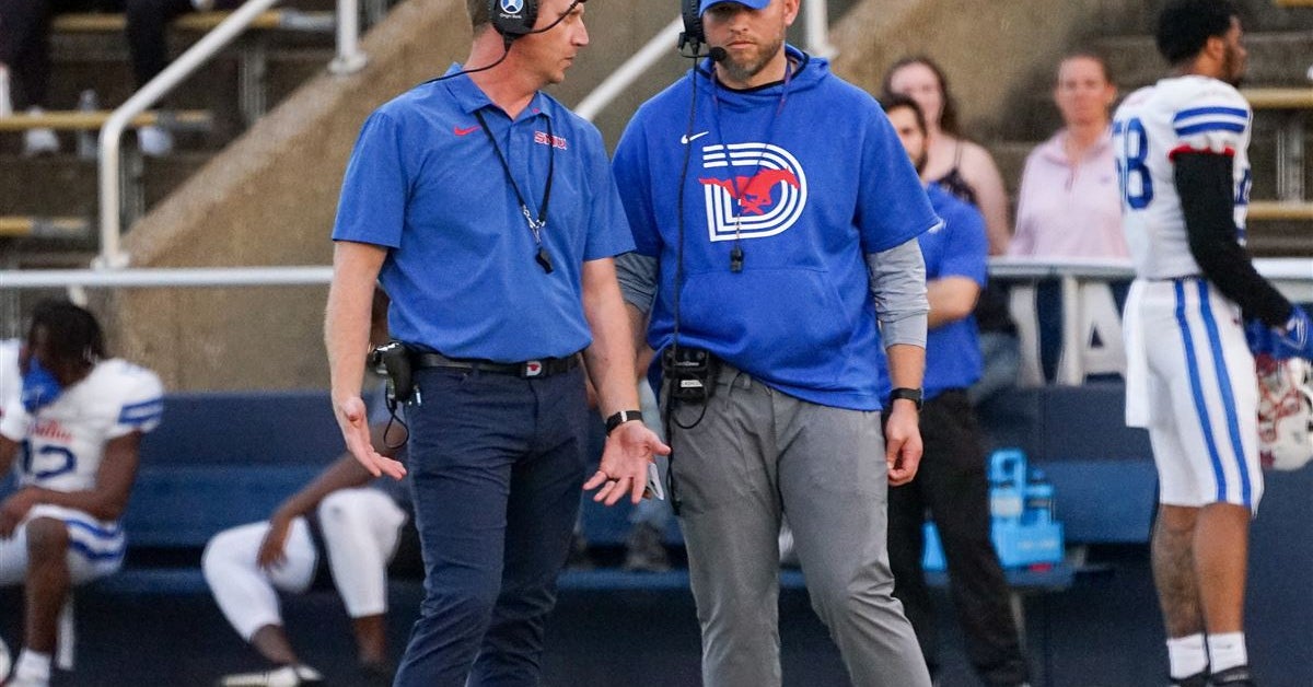 Who makes sense to be FSU's next defensive coordinator? Names to know