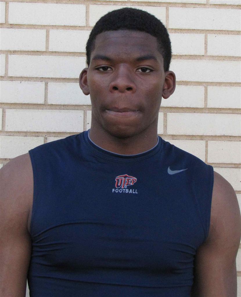 Kobe Williams's Instagram, Twitter & Facebook on IDCrawl