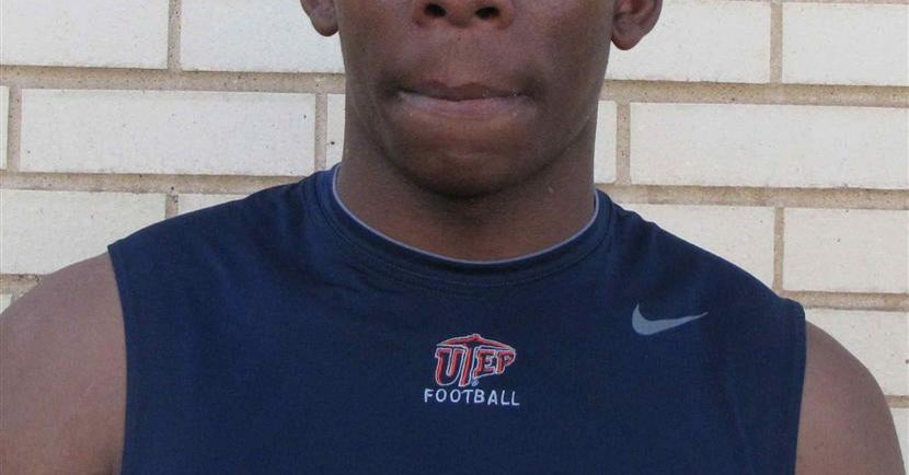 Memphis getting an all-around player in Khalil Johnson