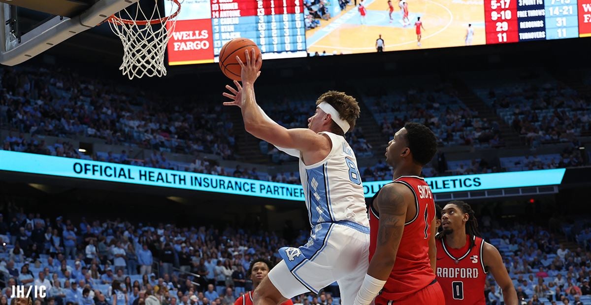 Inside the Numbers: Early-Season Storylines