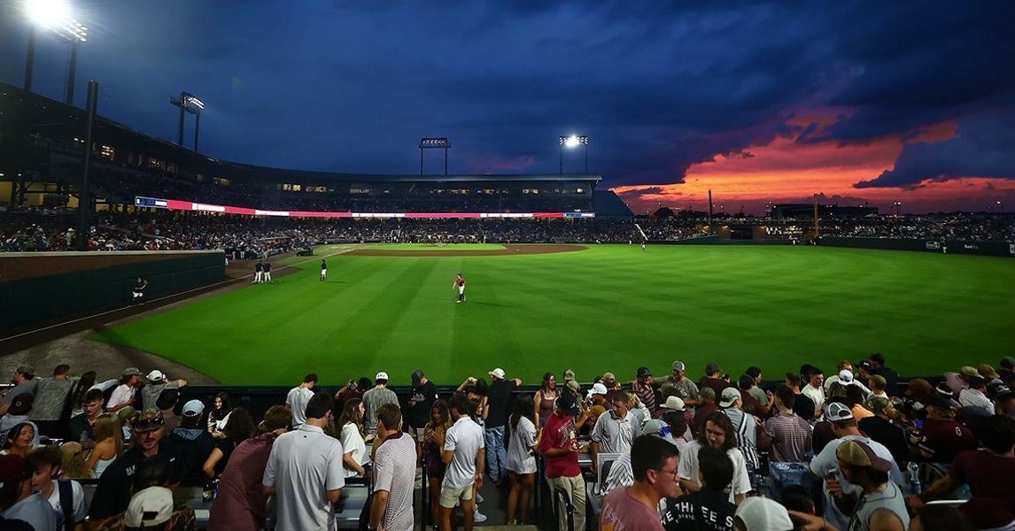 Winning streak reinforces Diamond Dog status in updated NCAA RPI, no ...