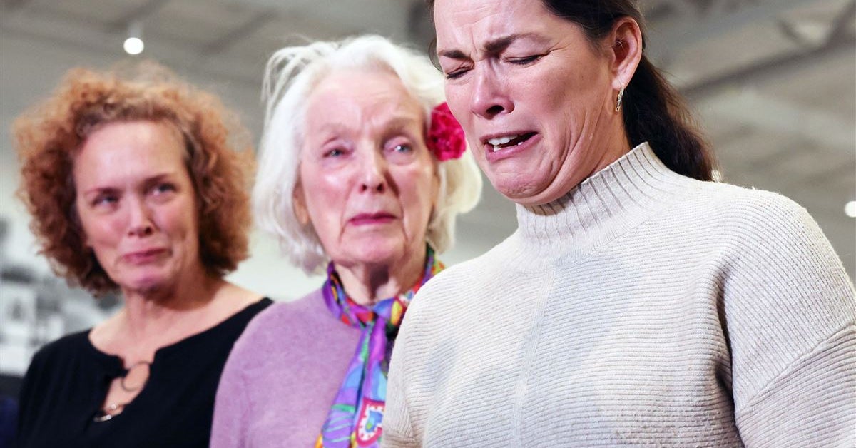 Tonya Harding, Nancy Kerrigan react to U.S. figure skaters among those ...