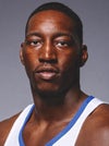Bam Adebayo, Kentucky, Power Forward