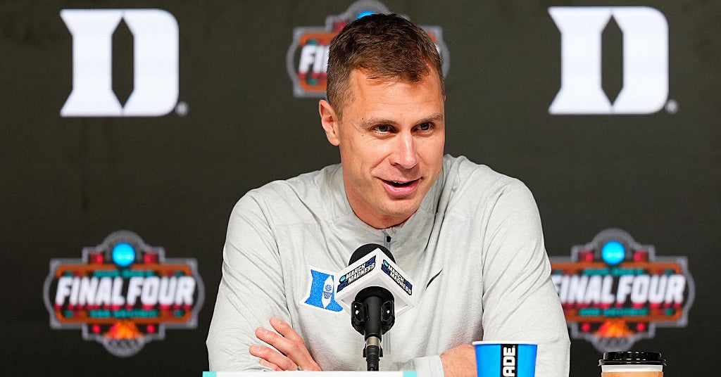 The 2025-26 MBB Roster: Where it stands and what's needed