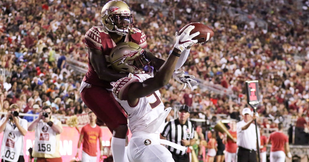 FSU football defenders on radar as 2019 NFL Draft prospects