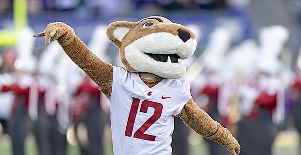 ESPN app will stream all CW Sports events, including Pac-12 games