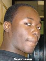 '09 Premier Prospect: DE Jason Ankrah