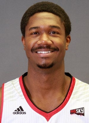 Kim Aiken, Arizona, Small Forward