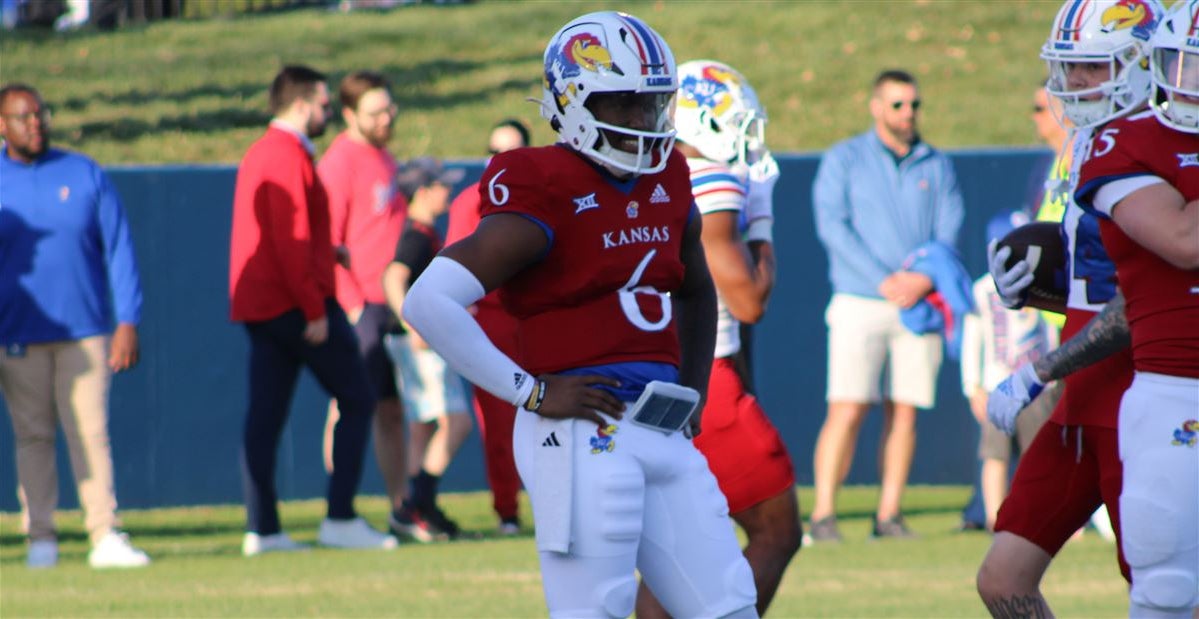 WVU Football: ESPN predicts the final three games