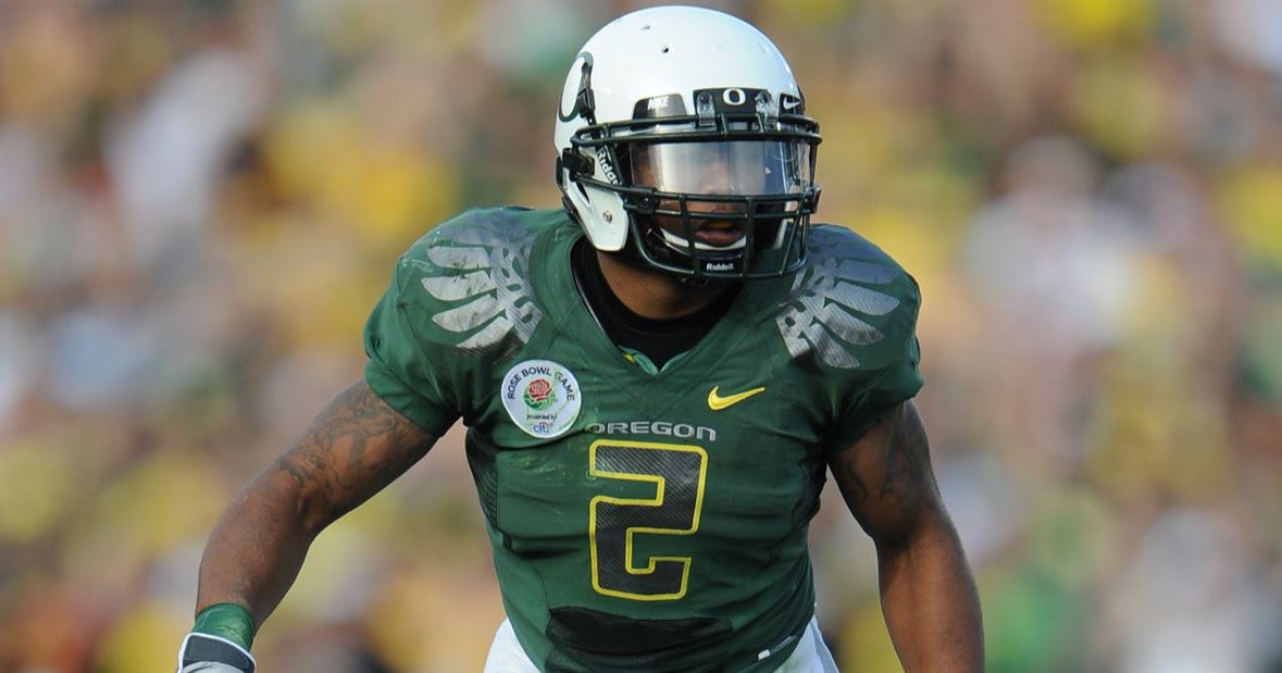 Report: T.J. Ward will return to NFL after season out of league