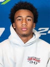 Zayden Gamble, St. Thomas Aquinas, Safety