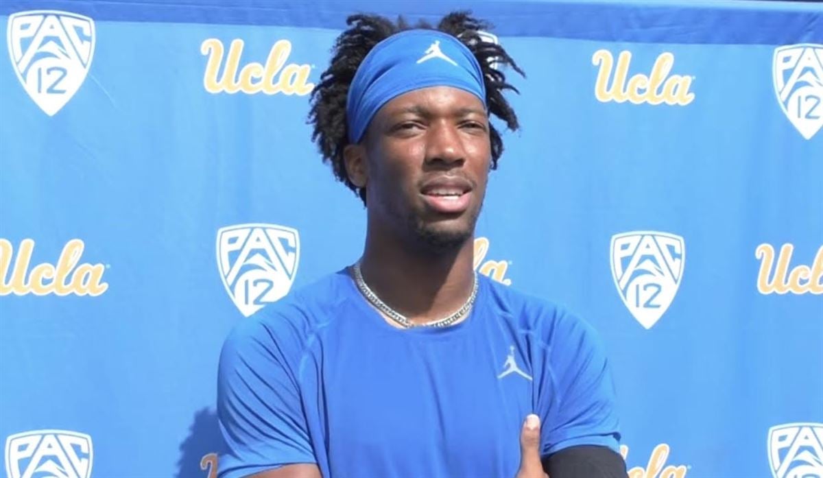 Excerpt: J.Michael Sturdivant on Colorado's Defense, Travis Hunter ...