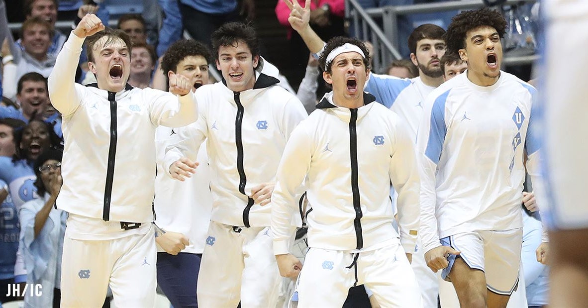 Greg: Death to the NET... or Not?