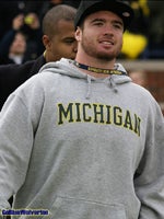 Erik Magnuson Photos