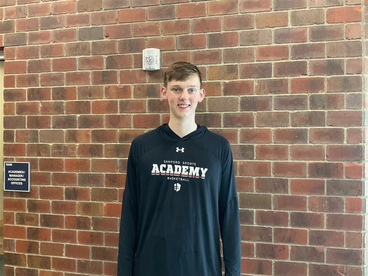 Catching up with the 'Clones: 2024 commit JT Rock