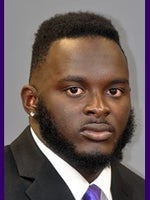 Terrence Singleton, Prairie View A&M, Cornerback