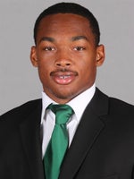 Deommodore Lenoir, San Francisco, Cornerback