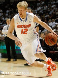 Dillon Graham Photos