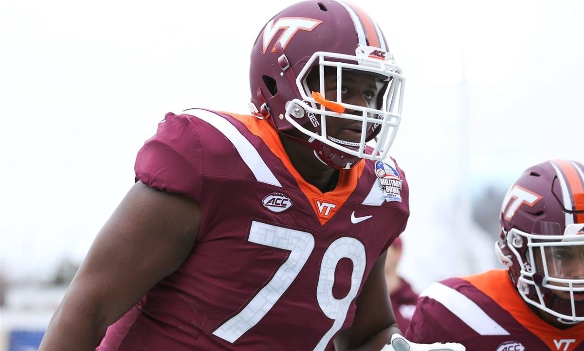 Two-time captain Tyrell Smith to return in 2021