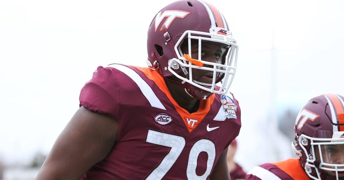 Two-time captain Tyrell Smith to return in 2021