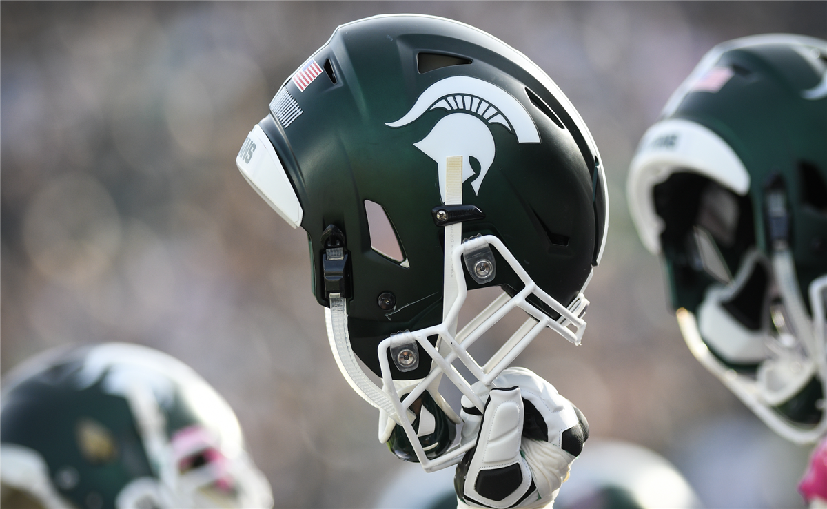 Brian Hartline Wallpaper