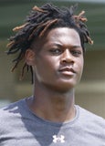 Georgia 2025 Football Commits