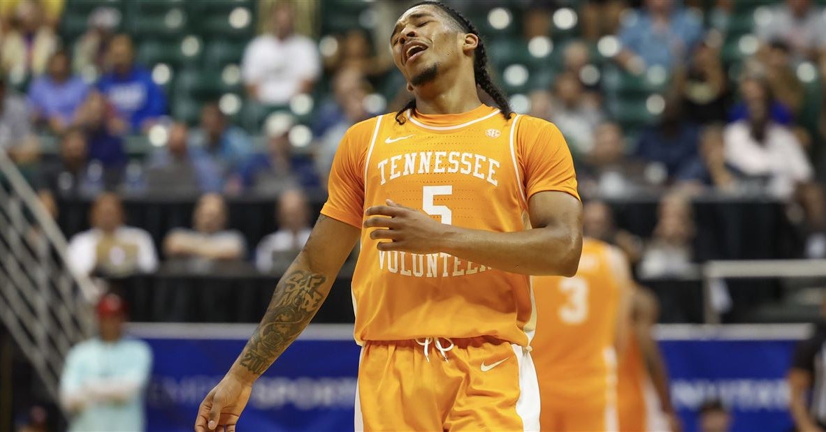 Barnes: Zakai Zeigler will become Zakai Zeigler again