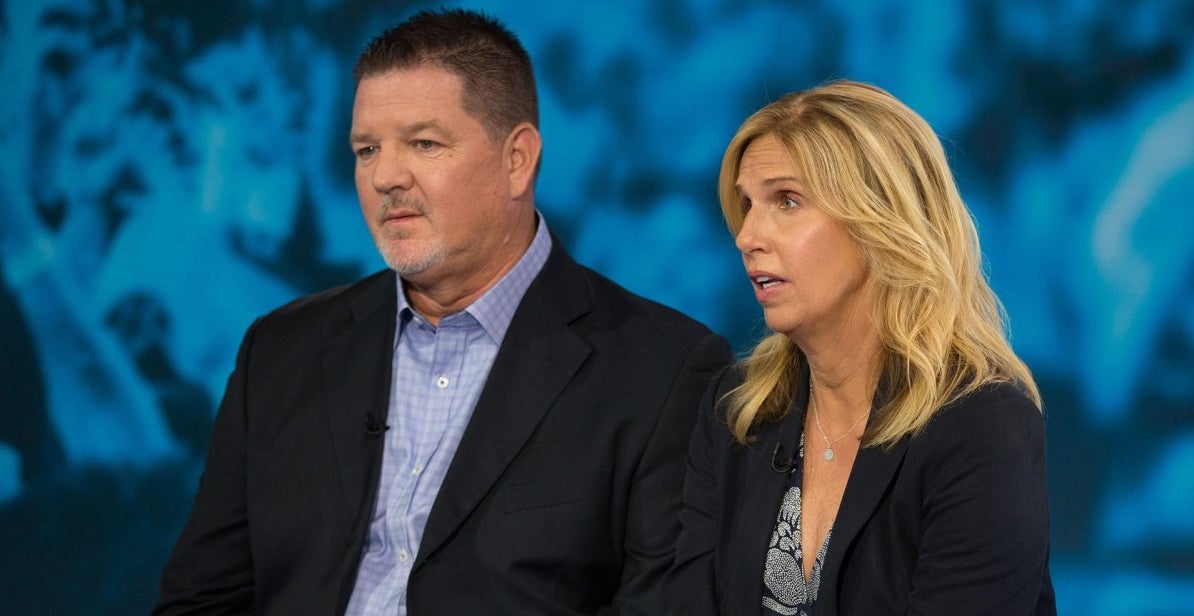 Hilinski family named by ESPN among biggest powerbrokers shaping ...