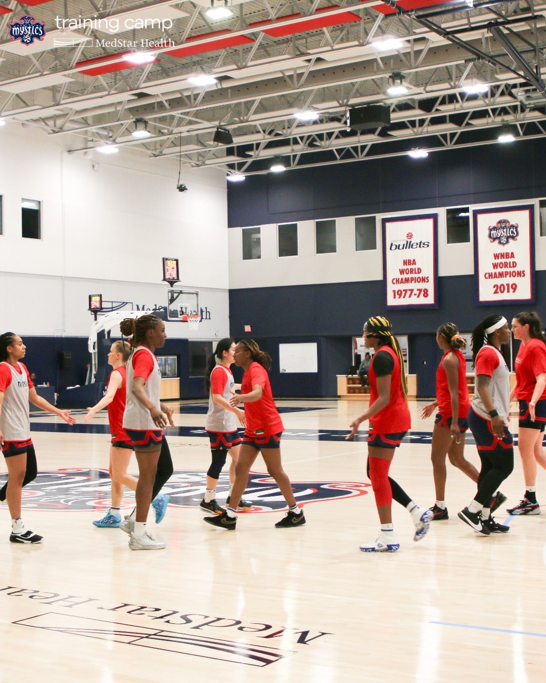 2023/2024 NCSU WBB Season Thread (31-7, 13-5)