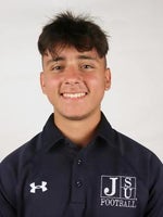 Alejandro Mata, Colorado, Kicker
